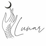 Lunar (Nevskiy Avenue No:65), dövmeciler  Saint‑Petersburg'dan