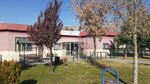 Etimesgut Belediyesi Ek Hizmet Binası (Ankara, Etimesgut, Selçuklular Cad., 17B/1), belediyeler, devlet daireleri  Ankara'dan