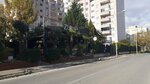 Zukka Kafe (Bursa, Nilüfer, 415. Sok., 61), kafe  Bursa'dan