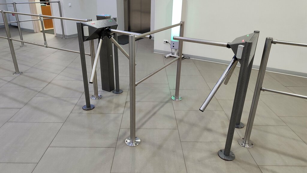 Reklam ajansları Lemon-industry, Saint‑Petersburg, foto