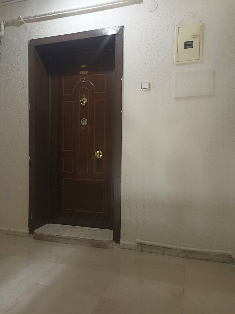 Mühendislik firmaları Lara Mühendislik, Ankara, foto