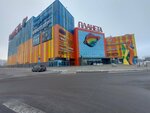 Skazka Natali Romanovoi (ulitsa DOZ No:10А), bijuteriler  Novokuznetsk'ten