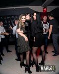 Naglo (Syzran, Ulyanovskaya ulitsa, 72), bar, pub  Syzran'dan