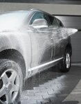 04 Car Wash & Detailing (728, Jumeirah Street, Dubai), oto temizleyicisi