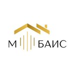 M-bais (Shirotnaya ulitsa No:188А), isıtma sistemleri ve ekipmanları  Tiumen'den