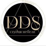 Dds (Ordzhonikidze Street No:11с11), mutfak mobilyaları  Moskova'dan