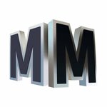 Metalloprokat Market (Kostromskaya Street No:188), metal ürün firmaları  Soçi'den