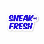 SneaknFresh (Aeradromnaja Street No:32), ayakkabı tamiri  Minsk'ten
