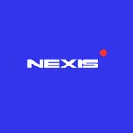 Nexis (Volzhskoye Highway No:108), havalandırma sistemleri  Samara'dan