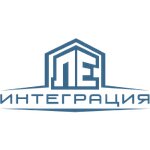 ЛЕ-Интеграция (5th Donskoy Drive No:17), bilişim firmaları  Moskova'dan