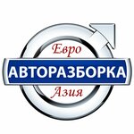 ЕвроАзиЯ, Вольво (Vokzalnaya Street No:21с6, Pavlovskoe Village), çıkma yedek parça  Moskova ve Moskovskaya oblastından