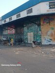 Layal Investment (Lumumba Road No:189), market  Lusaka'dan
