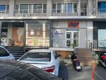 Akar plastik (Atatürk Mah., İmsan Sanayi Sitesi, C Blok, No:18, Küçükçekmece, İstanbul), plastik ve polimer firmaları  İstanbul'dan