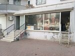 Cmt Biyomedikal Hizmetler (Adana, Çukurova, Belediye Evleri Mah., Zahit Akdağ Blv., 18/2), medikal cihaz firmaları  Adana'dan