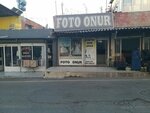 Foto Onur (Belediye Evleri Mah., 84166. Sok., No:1, Çukurova, Adana), fotoğraf hizmetleri  Adana'dan