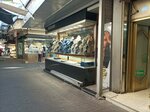 Şükran (Balbey Mah., 407. Sok., Muratpaşa, Antalya), kuyumcular  Antalya'dan