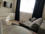 Шуй (Lyzhnikov Street No:3), kısa süreli konaklama  Yekaterinburg'dan
