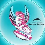 Kangoo Jumps (Rechnikov Street No:15к1), spor ve jimnastik salonları  Moskova'dan