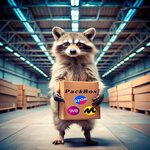 Fulfillment (Zhivopisnaya ulitsa No:72к2), müşteri memnuniyeti  Krasnodarski krayından