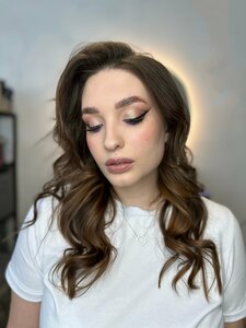Beauty Bar (Proletarskaya ulitsa No:49/1А, posyolok gorodskogo tipa Ilyinskiy), güzellik salonu  Moskova ve Moskovskaya oblastından