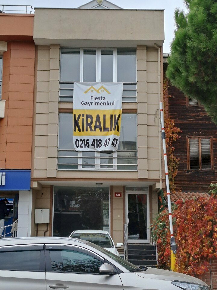 Mühendislik firmaları Proses Mühendislik, İstanbul, foto