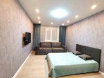 Жилое помещение Асти (Rodionova Street No:191к1), kısa süreli konaklama  Nijni Novgorod'dan