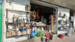 СтройМагазин (Satvaldiyev Street No:35/1, Nurdar Village), yapı mağazası  Kırgizistan'dan