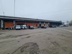 Оптовый склад (vulica Janki Kupaly No:88), depo hizmetleri  Brest'ten