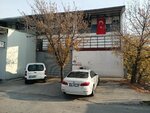 Tgt Kablo (Minareliçavuş Mah., 102. Sok., No:19, Nilüfer, Bursa), sanayi kuruluşu  Bursa'dan