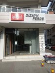 Brillant Home - Dizayn Perde (Gazi Mah., Önder Cad., No:69D, Gaziemir, İzmir), jaluzi ve stor perde  İzmir'den