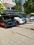 Ua Motors (Demircikara Mah., Narencıye Cad., No:17C, Muratpaşa, Antalya), i̇kinci el araç satışı  Antalya'dan