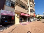 Öz's store (Mahfesığmaz Mah., 79116. Sok., No:8, Çukurova, Adana), giyim mağazası  Adana'dan