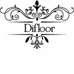 Difloor (Kommercheskiy Drive No:3с3, Kotelniki), zemin döşeme üretim ve satış firmaları  Kotelniki'den