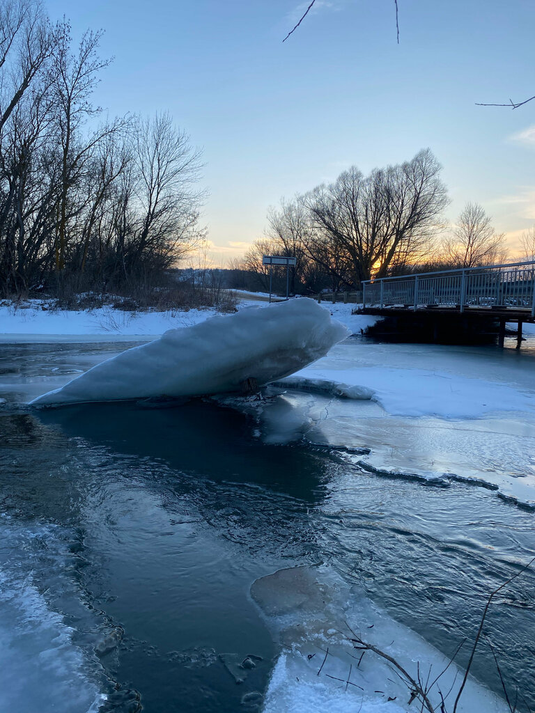Plaj Пляж, Rostovskaya oblastı, foto
