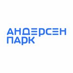 Andersen Park (ulitsa Sergeya Dzhanbrovskogo No:4, derevnya Dudareva), konut blokları  Tümen (Tiumenskaya) oblastından