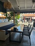 Lale (Muğla, Marmaris, Turunç Mah., Cumhuriyet Merkez Cad., 32), restoran  Marmaris'ten