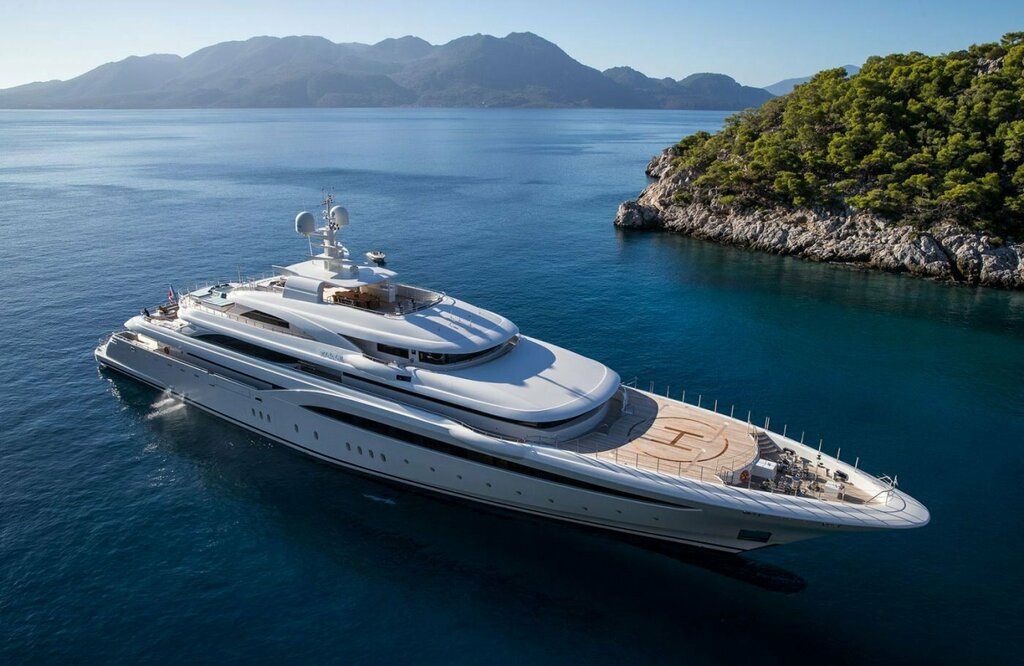 Tekne kiralama Turkey Blue Voyage - Tengri Yachting, Ortaca, foto