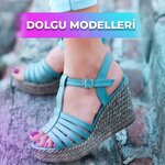 Erbil Ayakkabı (İzmir, Bornova, Fevzi Çakmak Cad., 13B), ayakkabı mağazaları  İzmir'den