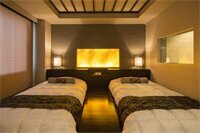 Hotel Mystays Premier Narita (JP,Narita-shi, 31 Oyama, Narita-shi, Chiba 286-0131), otel