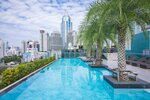 Surestay Plus Hotel by Best Western Sukhumvit 2 (Sukhumvit Soi 2 No:89), otel  Bangkok'tan