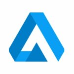 Aes (Molodyozhnaya ulitsa No:6, Novokuybyshevsk), elektrikli cihazların tamiri  Novokuybyşevsk'ten