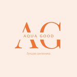 Aqua Good (Elektrolitny Drive No:3с2), taş ürünler ve yapılar  Moskova'dan