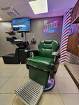 Bro Barber (Kosmonavtov Street No:20А), berberler  Koroliov'dan
