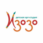 Изозо (ulitsa Nikolaya Sotnikova No:5), sanat okulları  Novosibirsk'ten