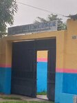 Groupe école supérieure de commerce Abidjan (Abidjan, Cocody, Rue C15), üniversiteler  Abican'dan