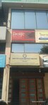 Profile Since 1988 (Jinnah Avenue No:47, Islamabad), matbaalar  Islamabad'dan