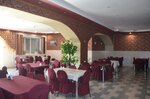 Baltika (Sovetskaya ulitsa No:18, selo Molchanovo), otel  Tomskaya oblastından