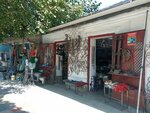 Мага (Kurmanjan datka Street No:372), ev temizlik ürünleri  Osh'tan