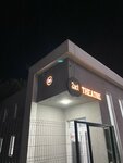 2act Theatre (Mūqağali Maqataev kóshesi No:127/11к1), tiyatrolar  Almatı'dan