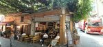 Primi (İstanbul, Fatih, Balat Mah., Camcı Çeşmesi Yokuşu, 70), kafe  İstanbul'dan